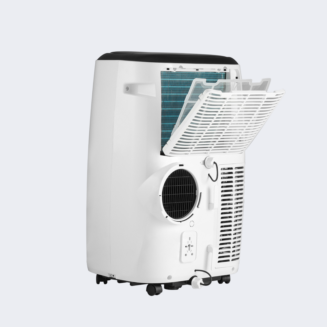 Airo Comfort Portable Air Conditioner 14000 BTU